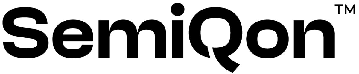 IQT Nordics | Scaling Quantum Computers TowardsReal-World Applications | June 24-26, 2024