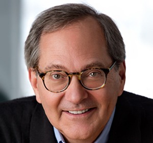 speaker-christopher-bishop - IQT Conference