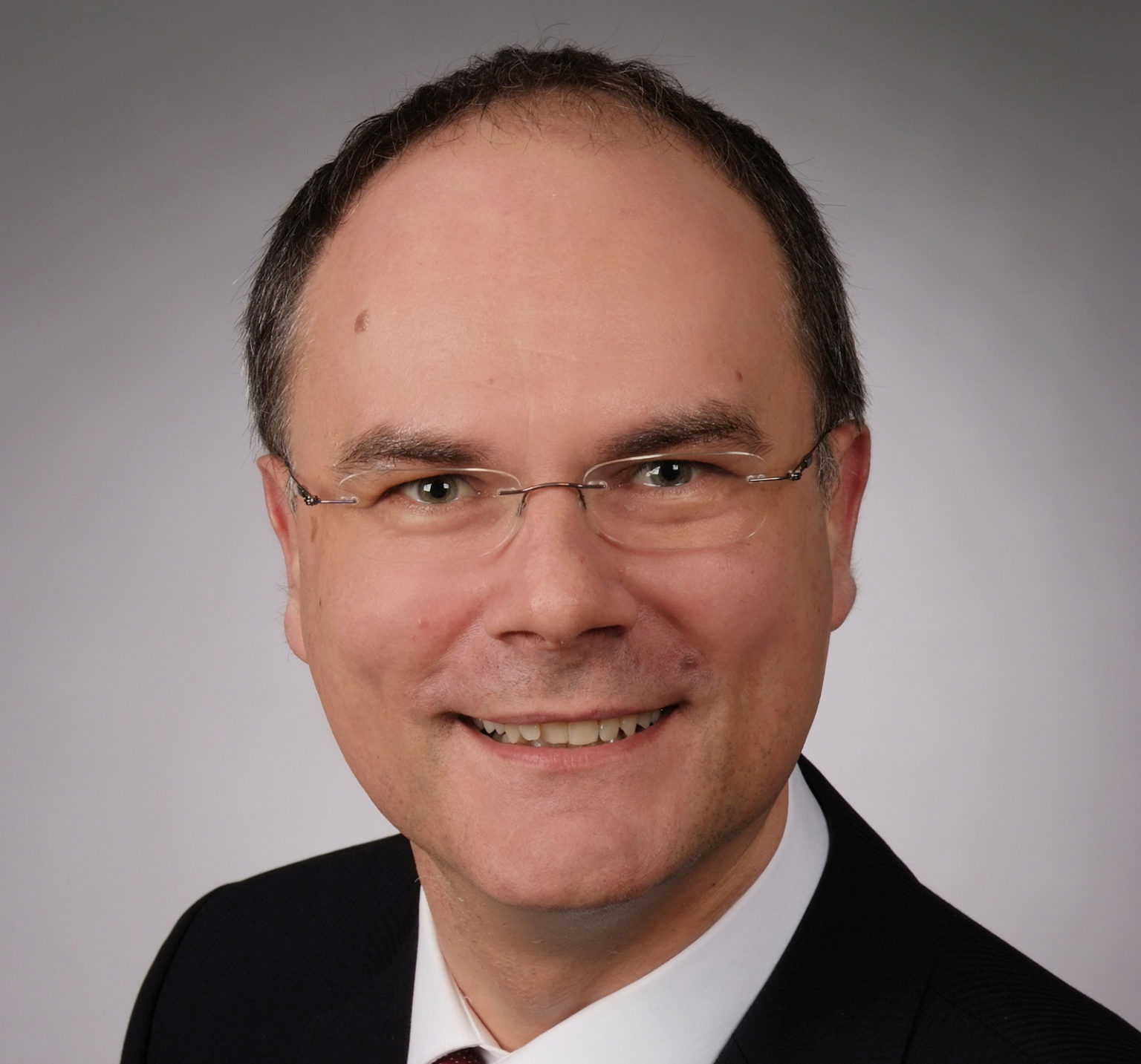 Marc - IQT Conference