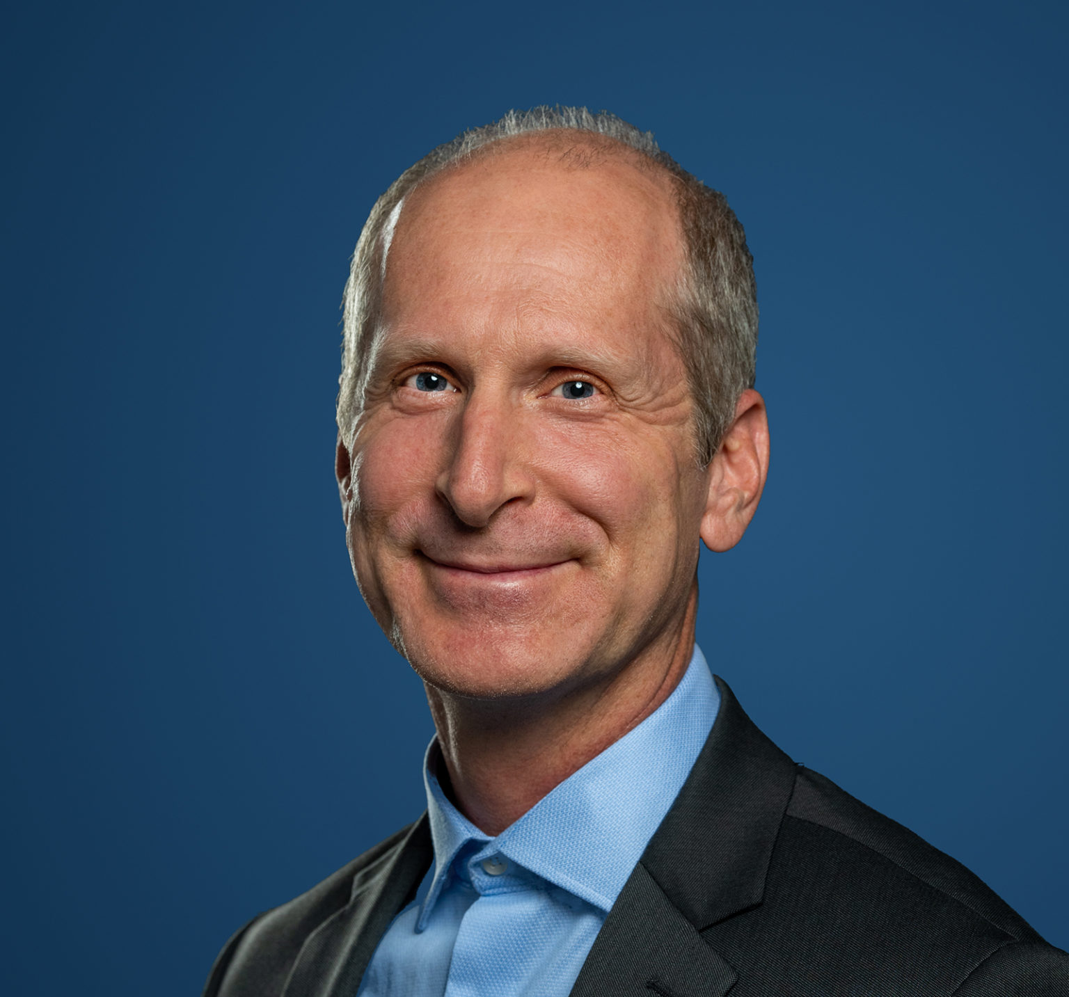 Andrew - IQT Conference